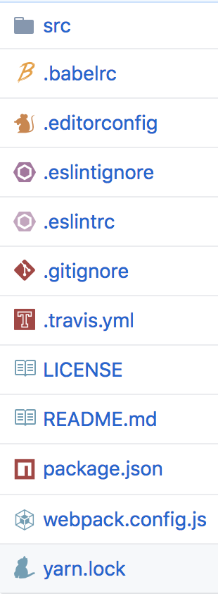 Chrome插件之——Github增强插件 | PGzxc
