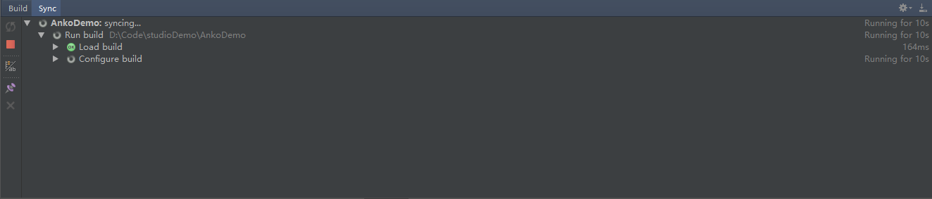 Android开发之——Advanced profiling is unavable for the selected process | PGzxc