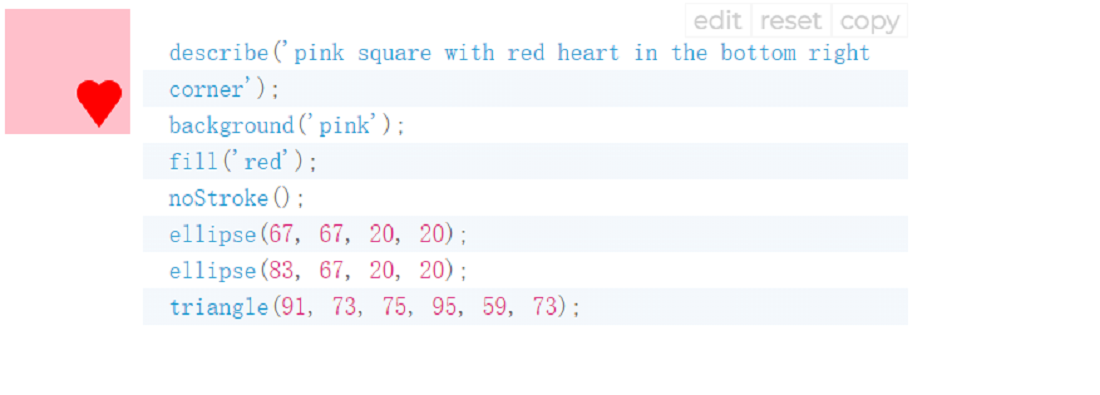 P5.js开发之——环境 | PGzxc