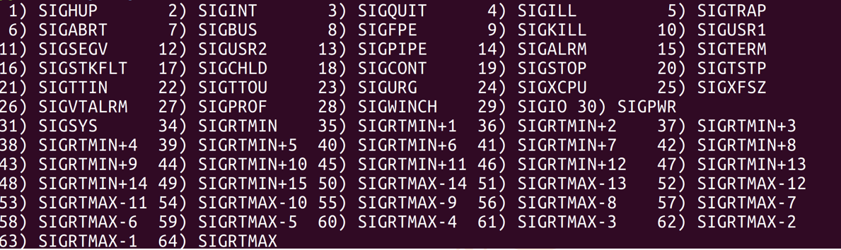 Linux通信 - Sakura-Ji