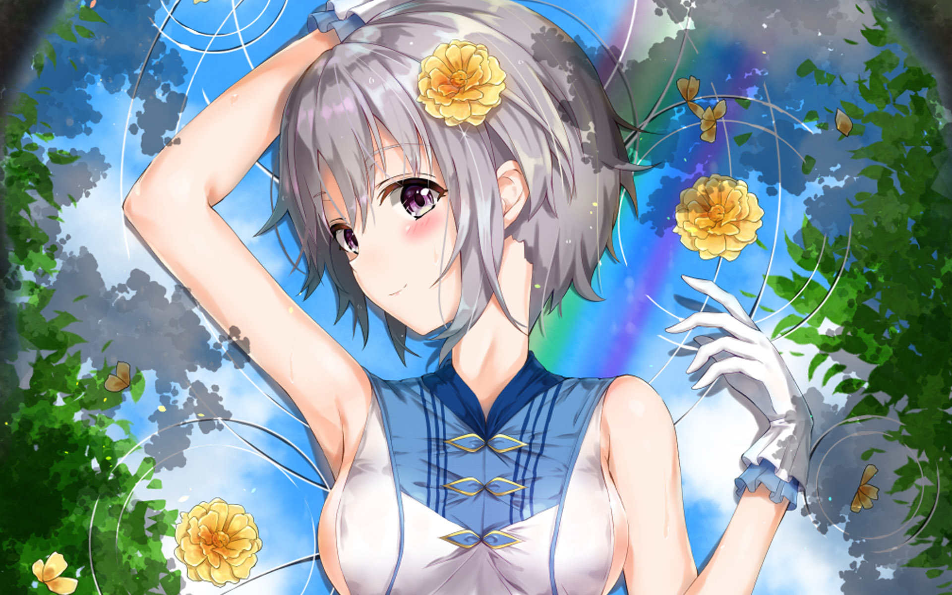 GitHub - cenguigui/images