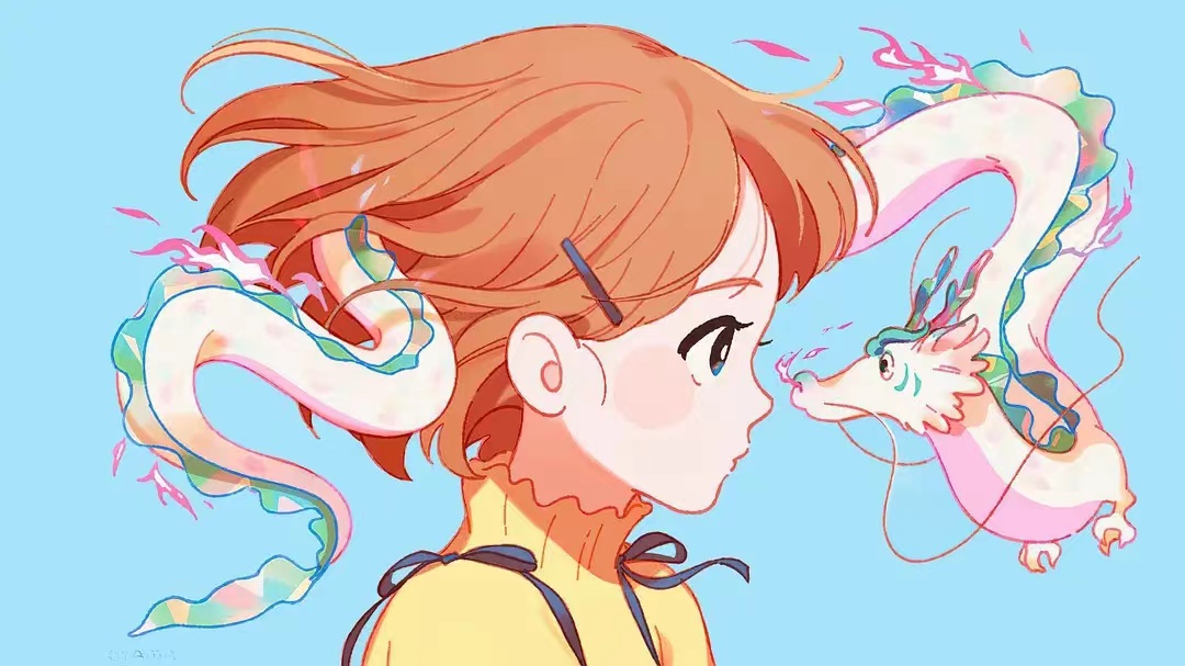 人活着就是为了看小说 | Kaxiya🍭