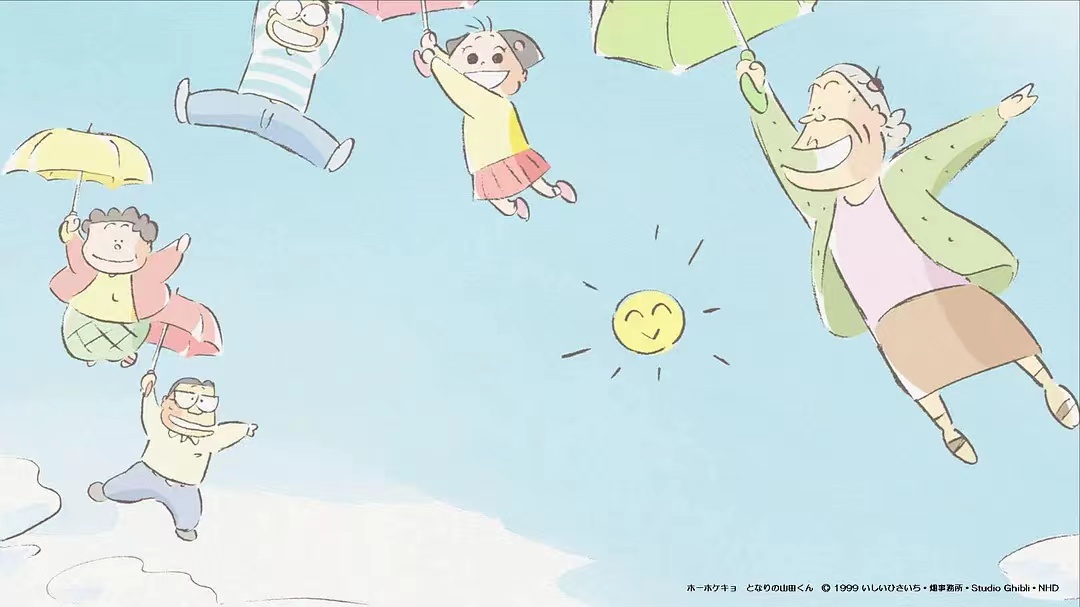 网站推荐 | Kaxiya🍭