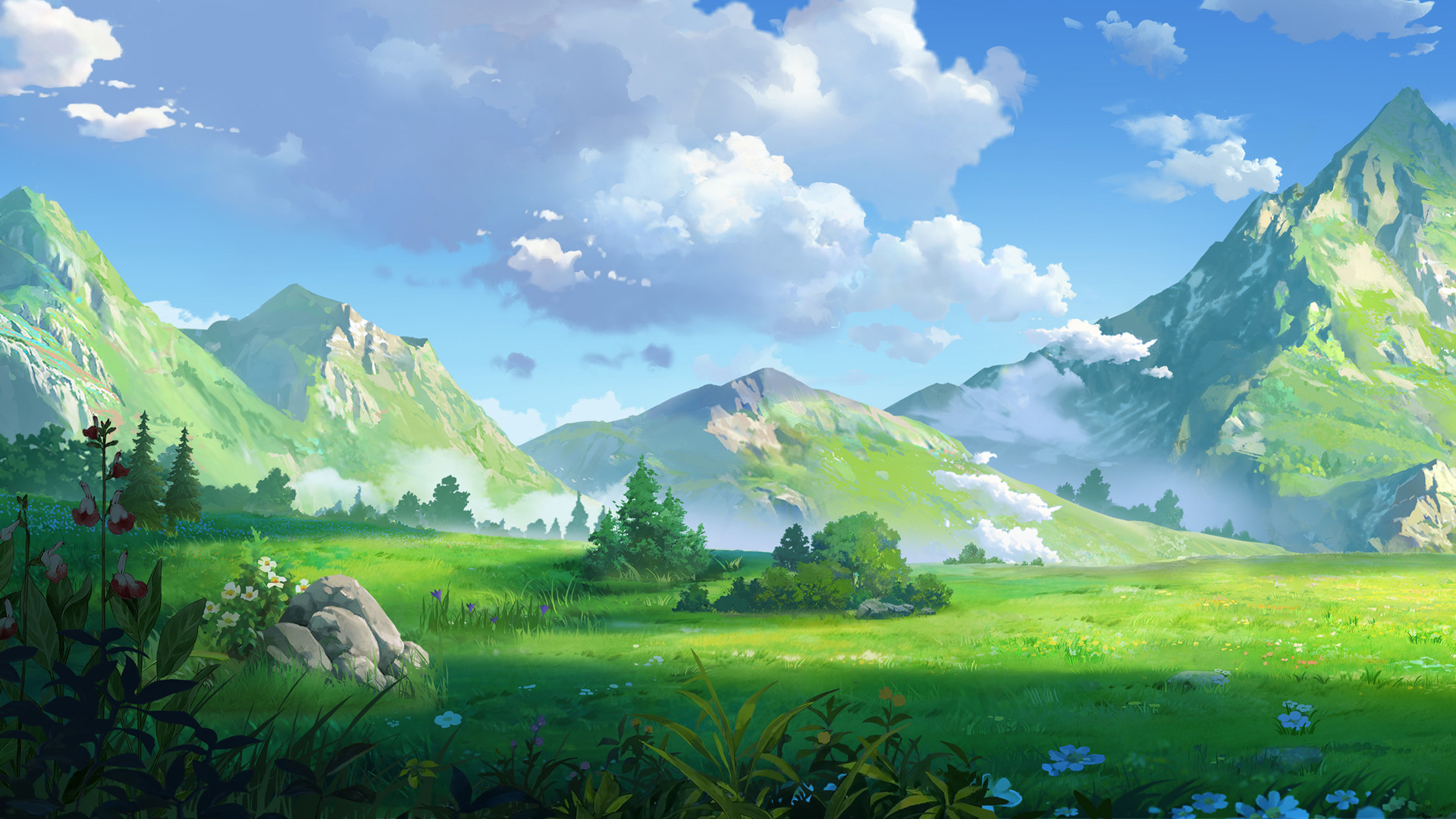 whitebox api | Kaxiya🍭