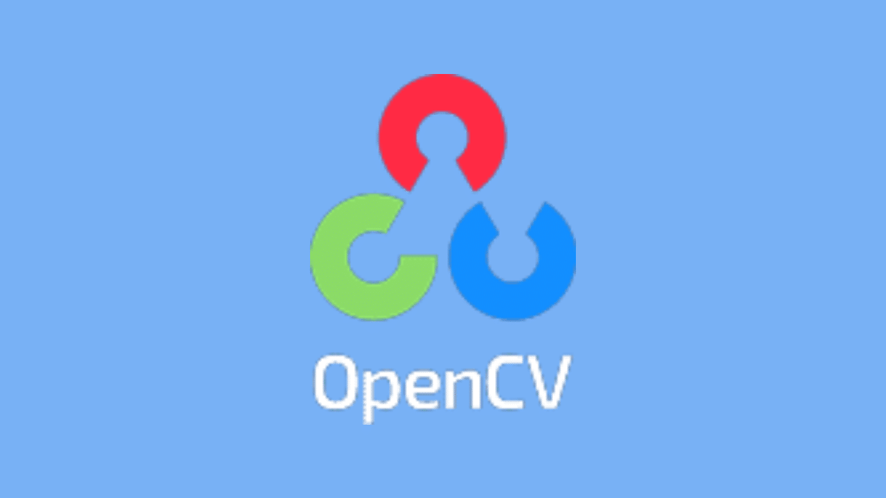OpenCV及k210实现形状检测并计算面积比 | Aciano